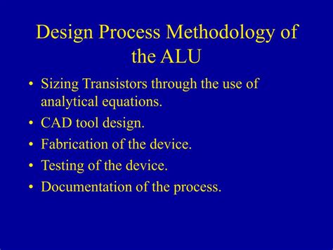 Image result for Senior Project Presentation