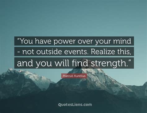 Image result for Self-Control Positive Quotes