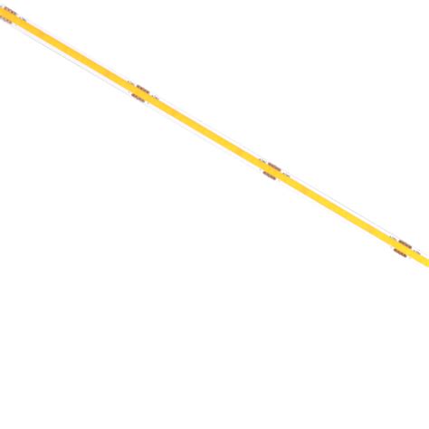 Image result for Cob LED Strip Lighting