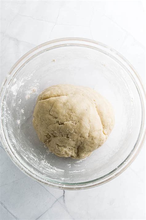 Image result for Homemade Biscuits without Baking Powder Recipe