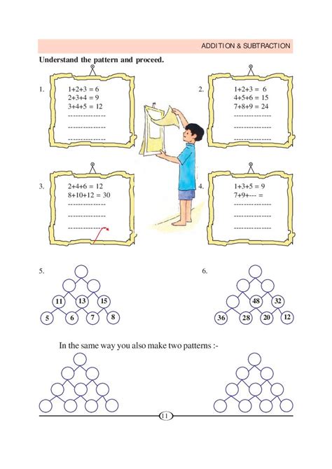 Image result for Class Four Math Book