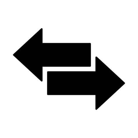 Image result for Recap SVG