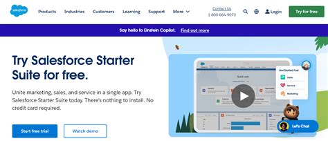 Image result for Salesforce.com Software