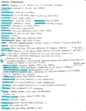 Image result for EMT-Basic Cheat Sheet