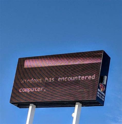 Image result for Computer One Enemy