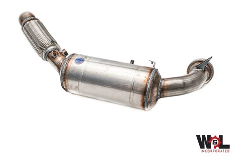 Image result for Sprinter DPF Regen