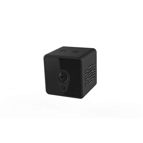 Image result for Fowl Smart Mini Camera