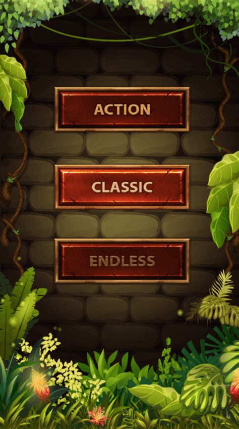 Image result for Cod Free Bubdles 2