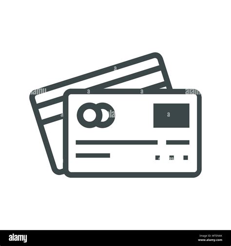 Image result for MasterCard Debit Logo