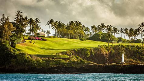 Image result for Golf Course Building