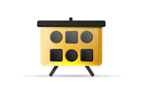 Image result for Different Types of Option Strategy