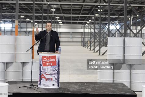 Image result for Quebec Maple Syrup Producers Quebec Maple Syrup Production