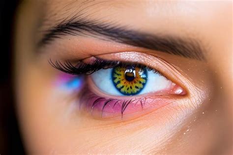 Image result for Eye Color Check