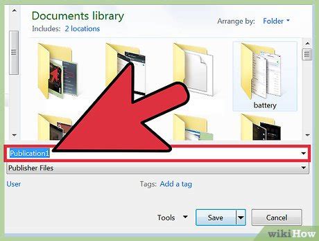 Image result for Microsoft Publisher Help