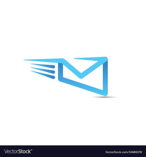 Image result for Mail Internet Logo