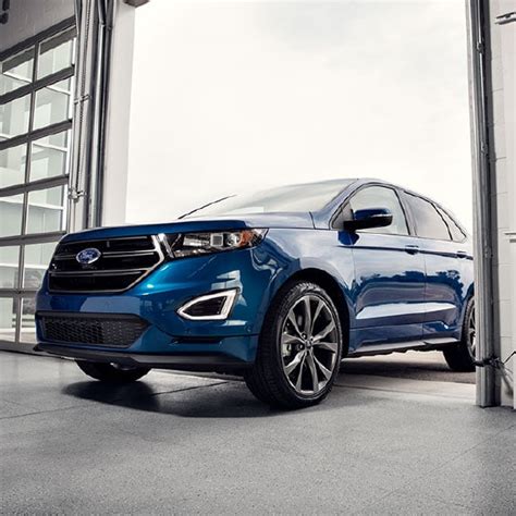 Image result for Ford Owner.com