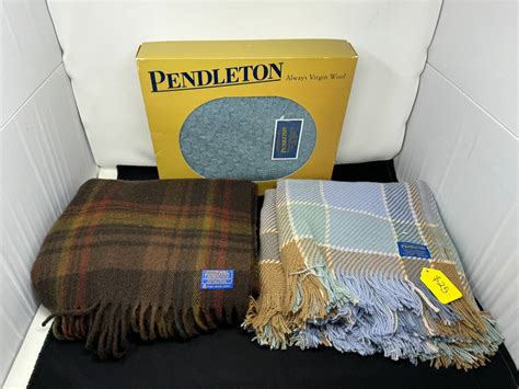 Image result for Pendleton Wool Blankets