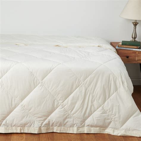 Image result for pendleton wool blanket queen