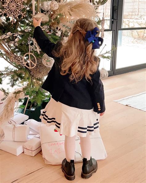 Image result for Budget-Friendly Tips