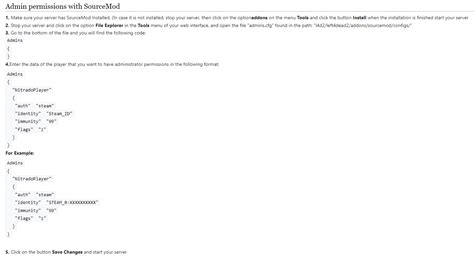 Image result for L4D2 Useful Console Commands