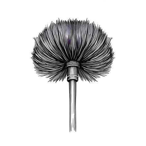 Image result for Graffiti Mop Ink Tutorial Paint