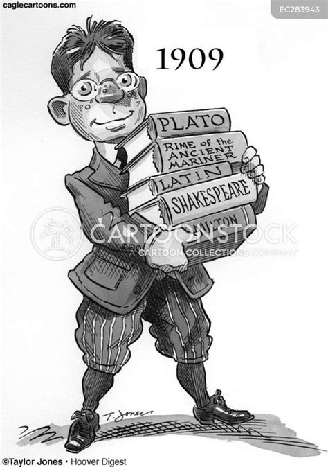 Image result for Class Test Cartoon