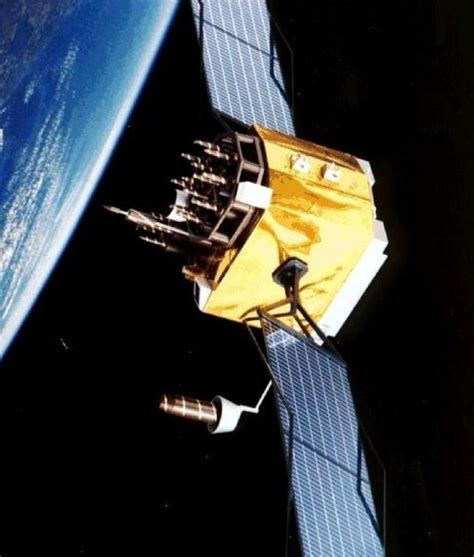 Image result for RTK Net Sensor Map