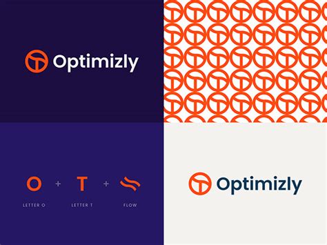 Image result for Optimize Tech Logo