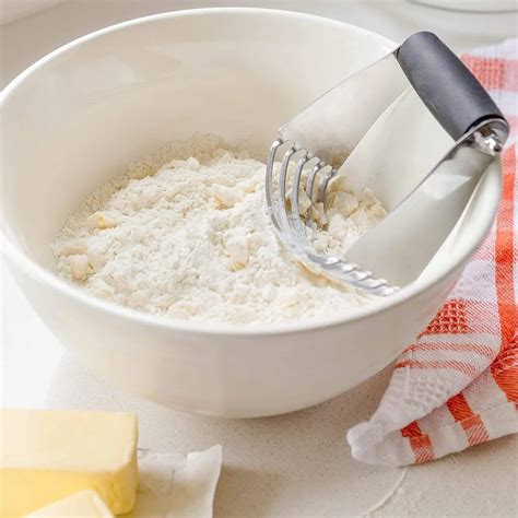 Pastry Cutter 101: Everything You NEED To Know | Cooked Best