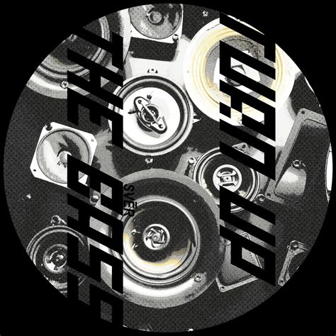 Image result for Turn Up Bass On Computer