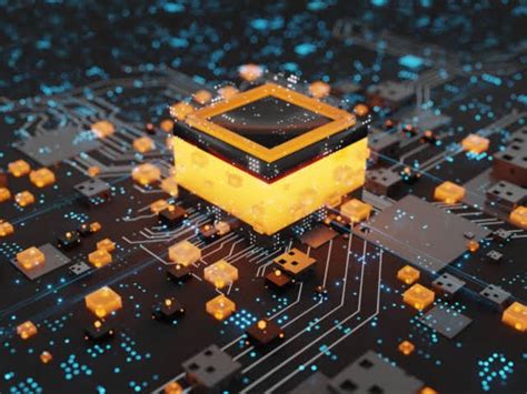 Image result for Physics Technology