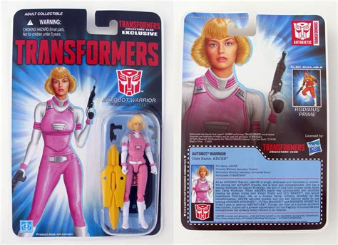 Image result for Transformers Only Human Part