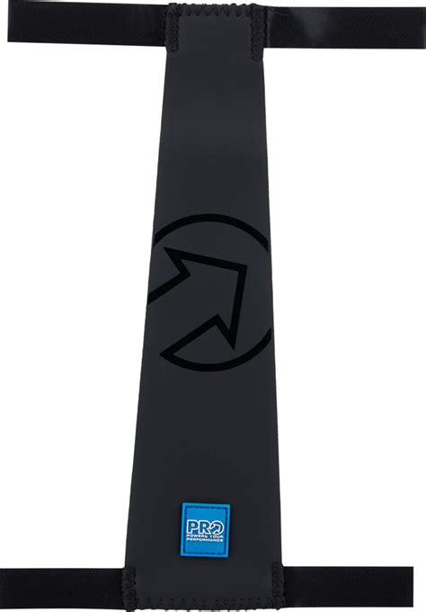 Image result for Bike Protection Posts