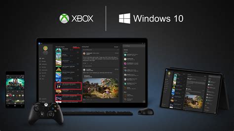Image result for Xbox Stream PC