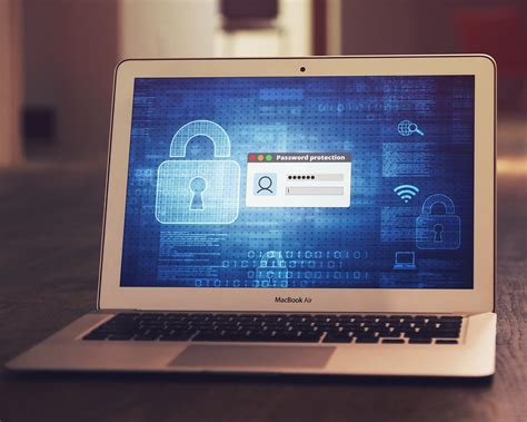 Image result for Password Encryption