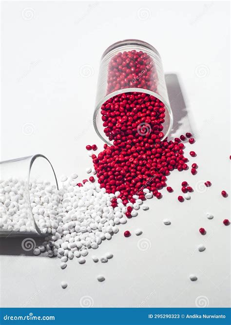 Image result for Glass Masterbatch