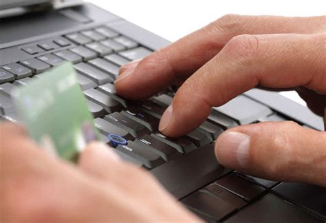 Image result for MasterCard Data Breach