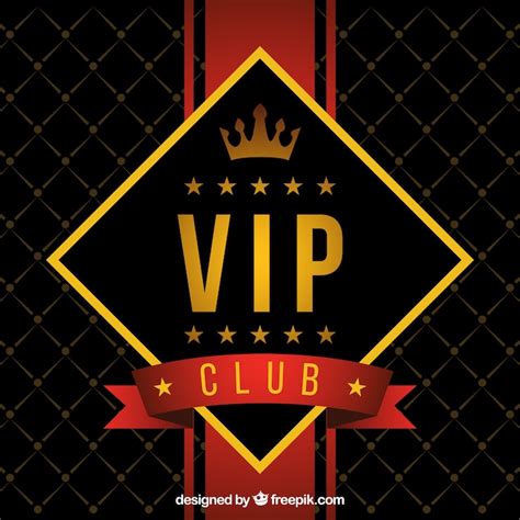 Image result for Backup VIP