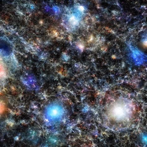 Image result for Extra Dimensional Multiverse