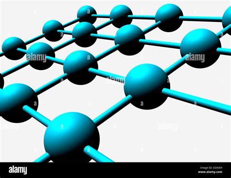 Image result for Molecular Structure Graphics
