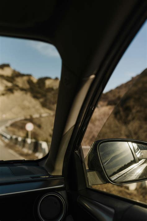 Image result for View From Car Window