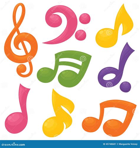 Image result for Funky Friday Notes