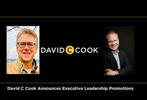 Image result for David Cook Blockbuster CEO