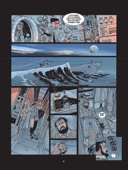 Image result for Delitte U-Boot