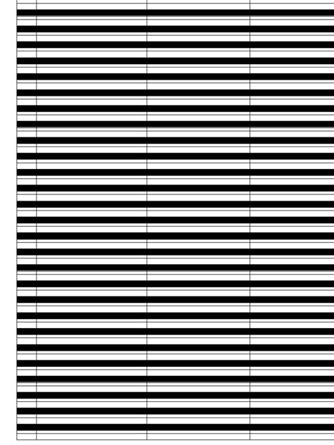 Image result for Engineering Lettering Guidelines