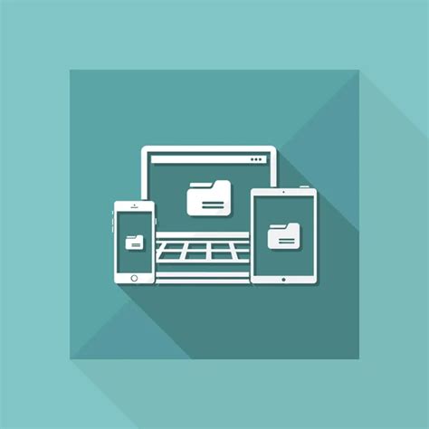 Image result for Multi Device Synchronization