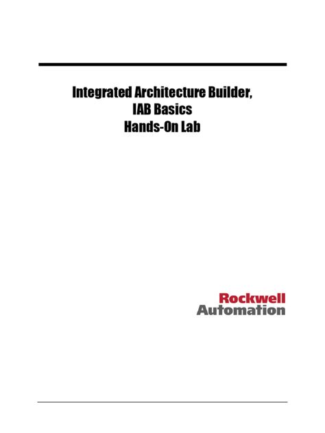 Image result for Rockwell Automation Knowledge Base