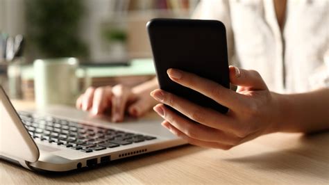 Image result for Load Pictures From Phone to Computer