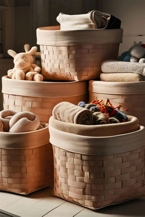 Image result for DIY Storage Boxes Using Scrapbook