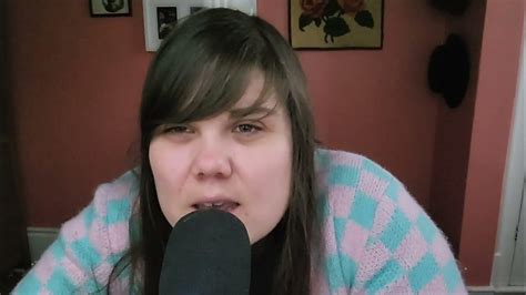 Image result for ASMR Skin Scratch